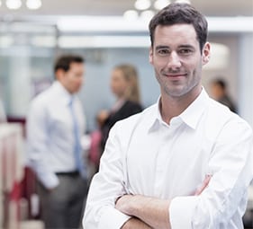 Centerpoint Direct Job PostingLevel 2.0 It Engineer / level 3.0 It ...