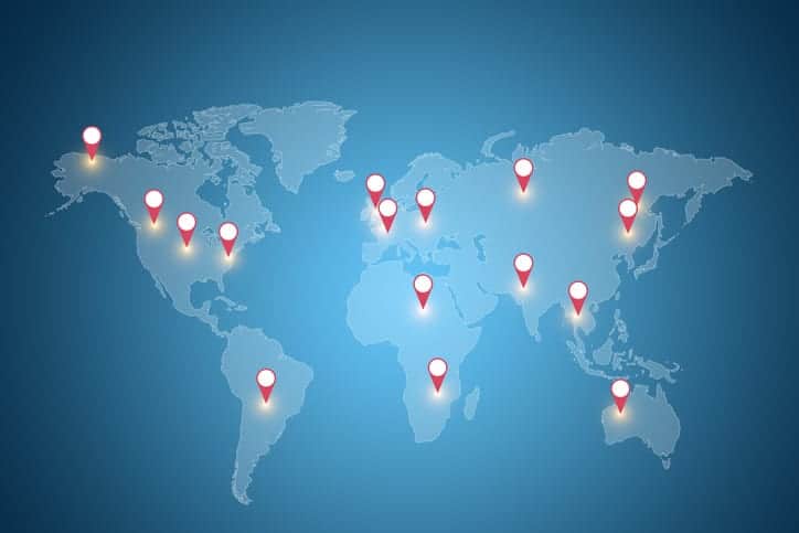 Where Can You Find Centerpoint IT Online? – Centerpoint IT