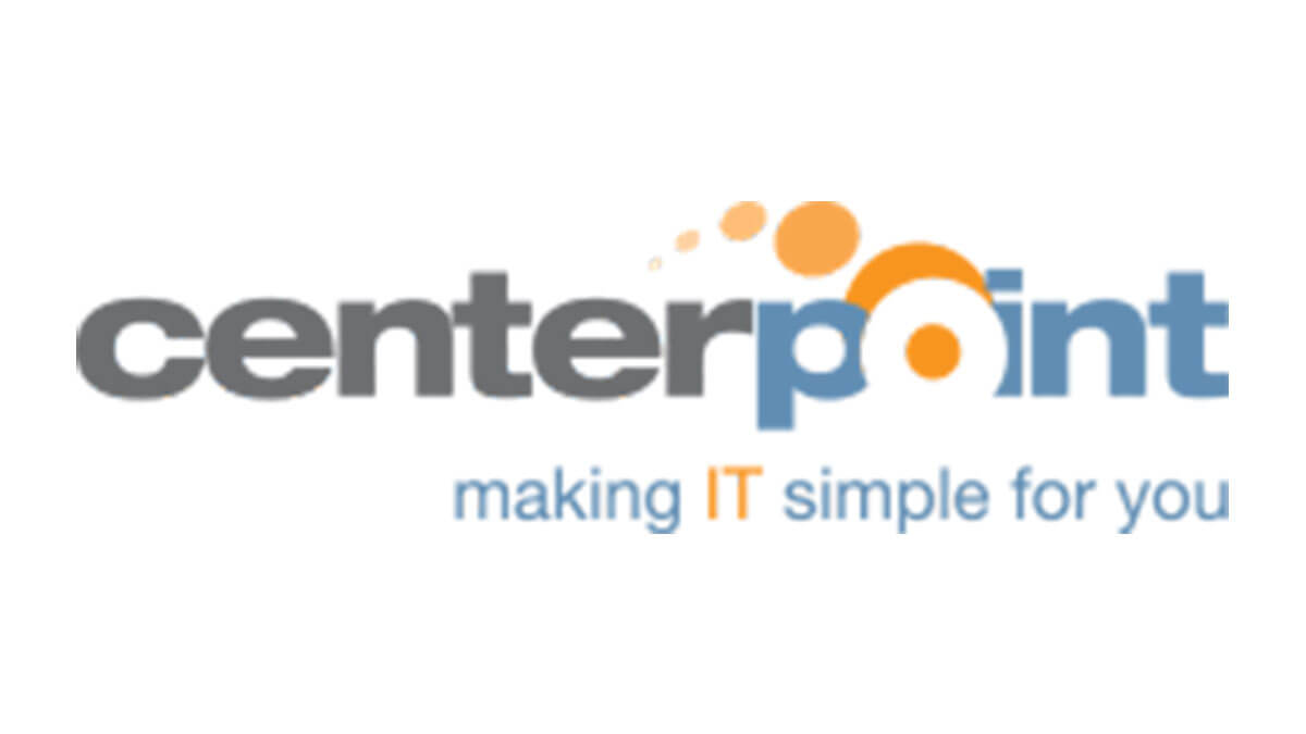 IT Services in Atlanta by Centerpoint IT | Call (404) 777-0147